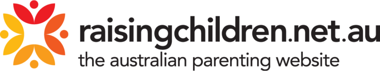 Obstetrics – Women’s Obstetrics & Gynaecology Specialists