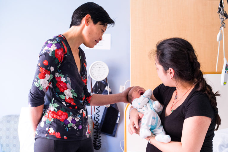 Obstetrics – Women’s Obstetrics & Gynaecology Specialists