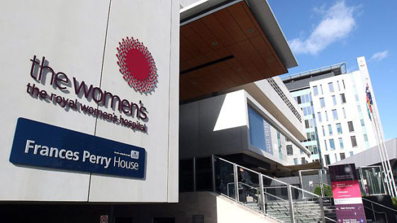 Obstetrics – Women’s Obstetrics & Gynaecology Specialists