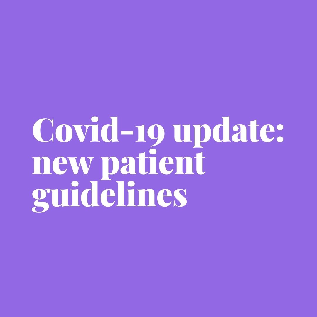 Frances Perry House guidelines – Women’s Obstetrics & Gynaecology ...