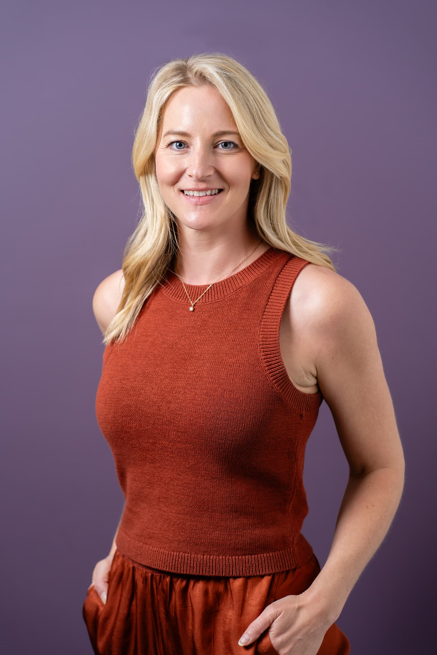 Dr Kimberley Norton-Old – Women’s Obstetrics & Gynaecology Specialists